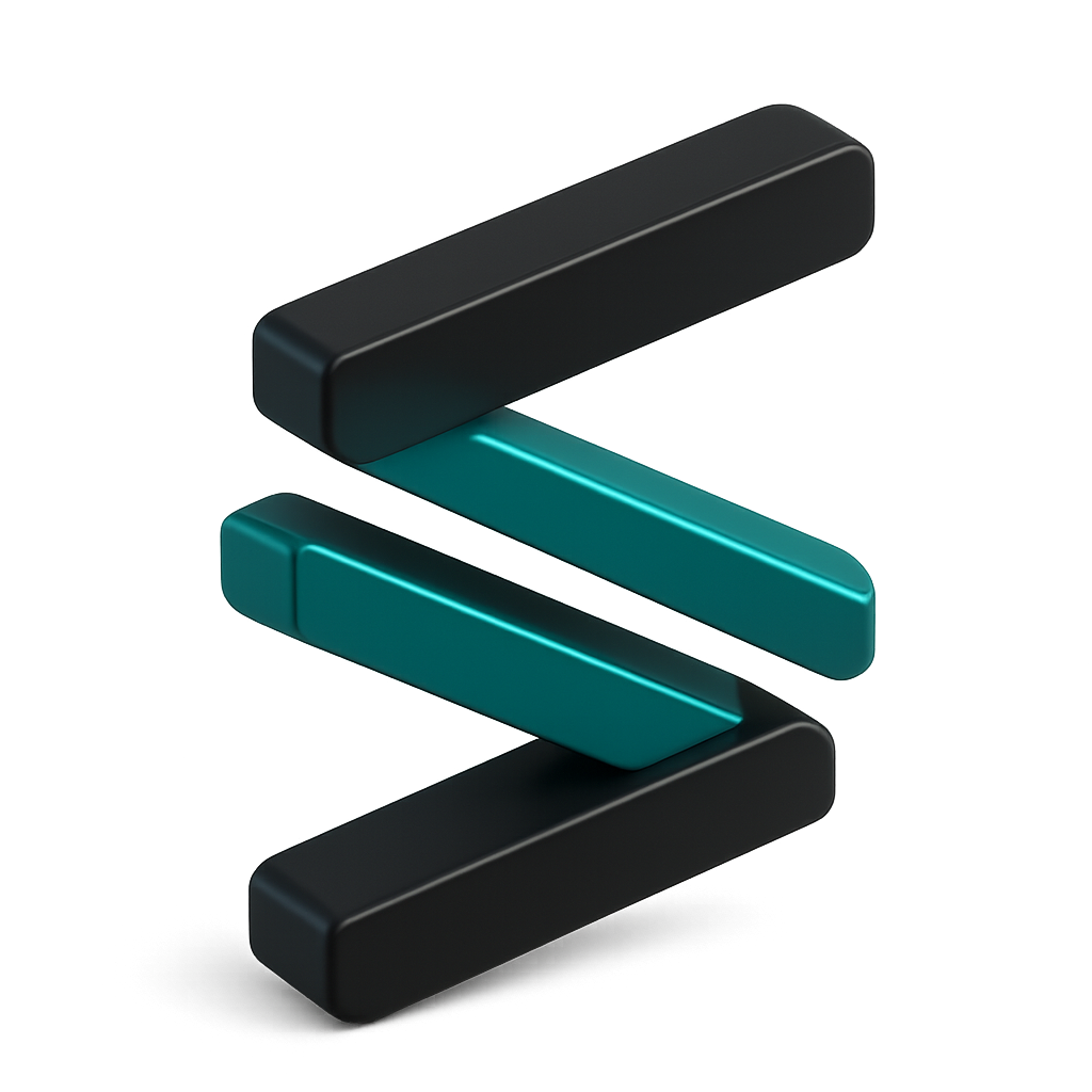 Softnex Technologies | Innovative Software Solutions in Morocco