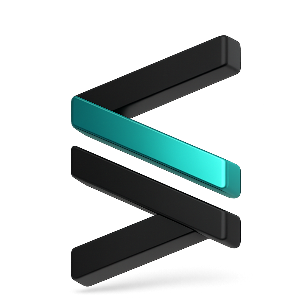 Softnex Technologies | Innovative Software Solutions in Morocco